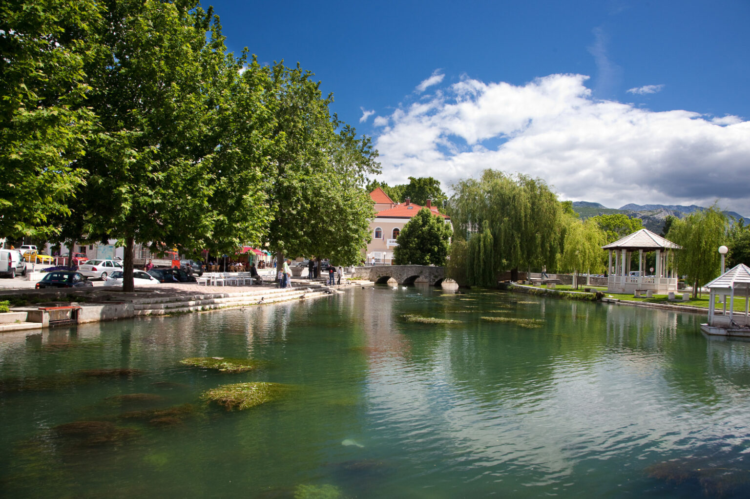 Grad Solin – Službene stranice grada Solina