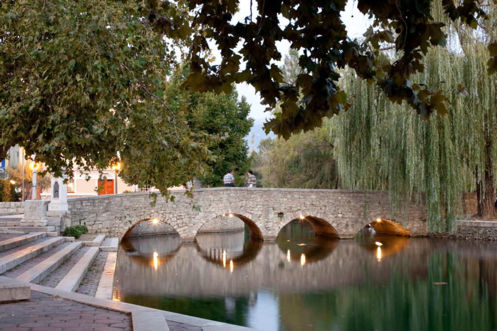 Grad Solin – Službene stranice grada Solina