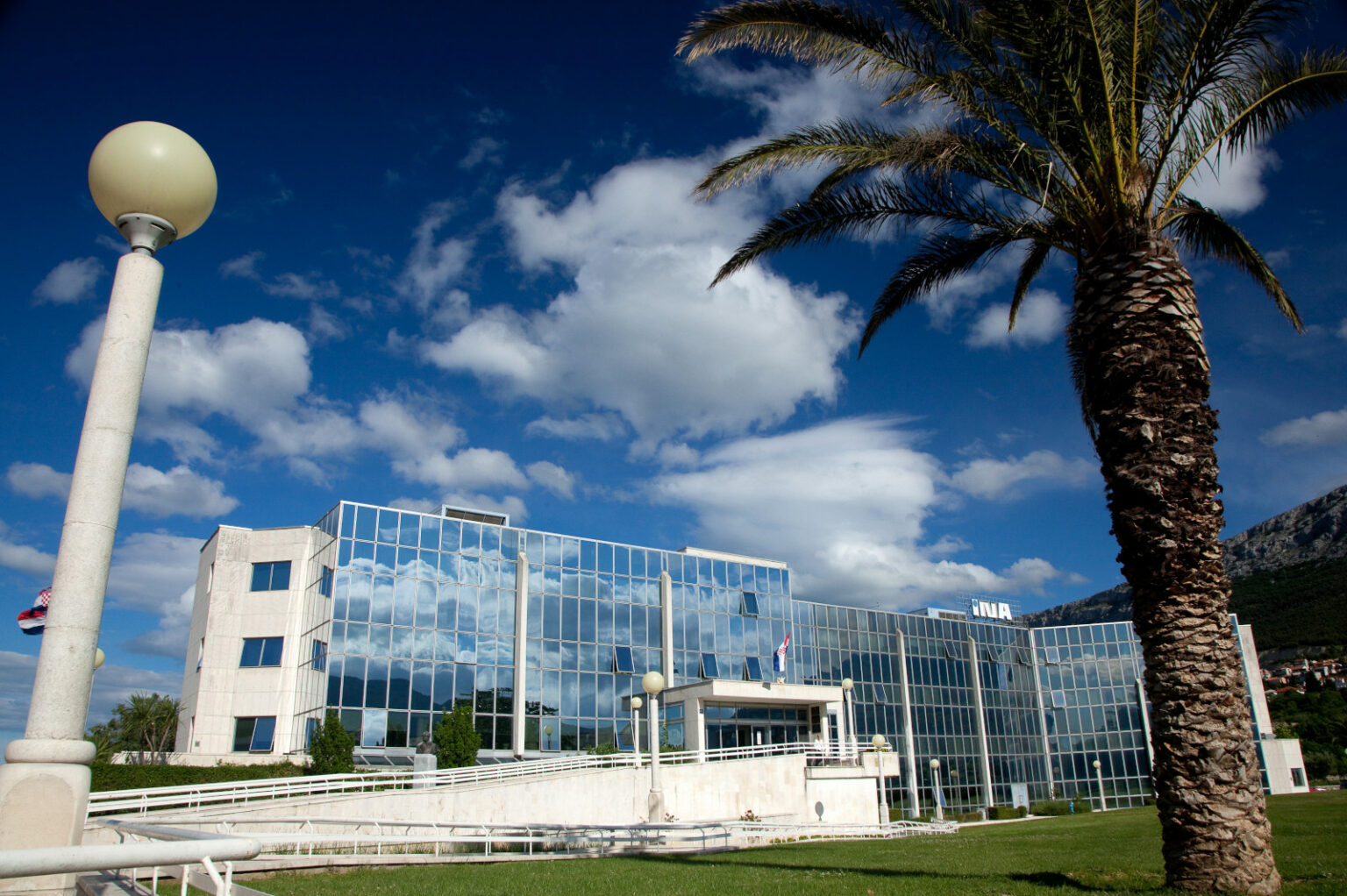 Najava 22. sjednice Gradskog vijeća grada Solina – Grad Solin