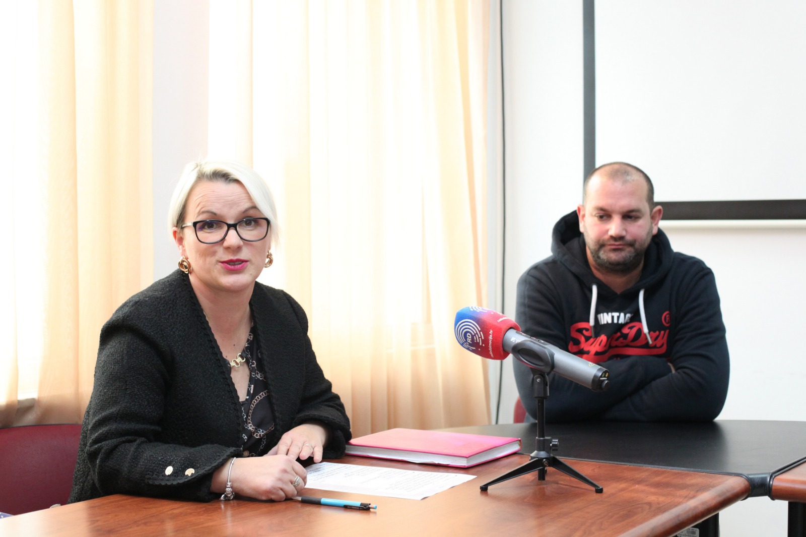 Predstavljen program manifestacije „Advent u solinskoj Gradini“ – Grad ...