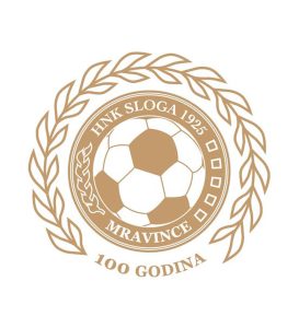 HNK SLOGA – MRAVINCE: Solinu jubilarni mini turnir Sloge – Grad Solin