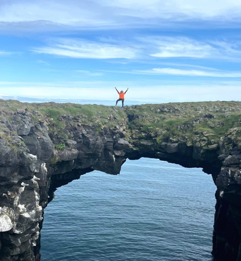 Novosti – Grad Solin