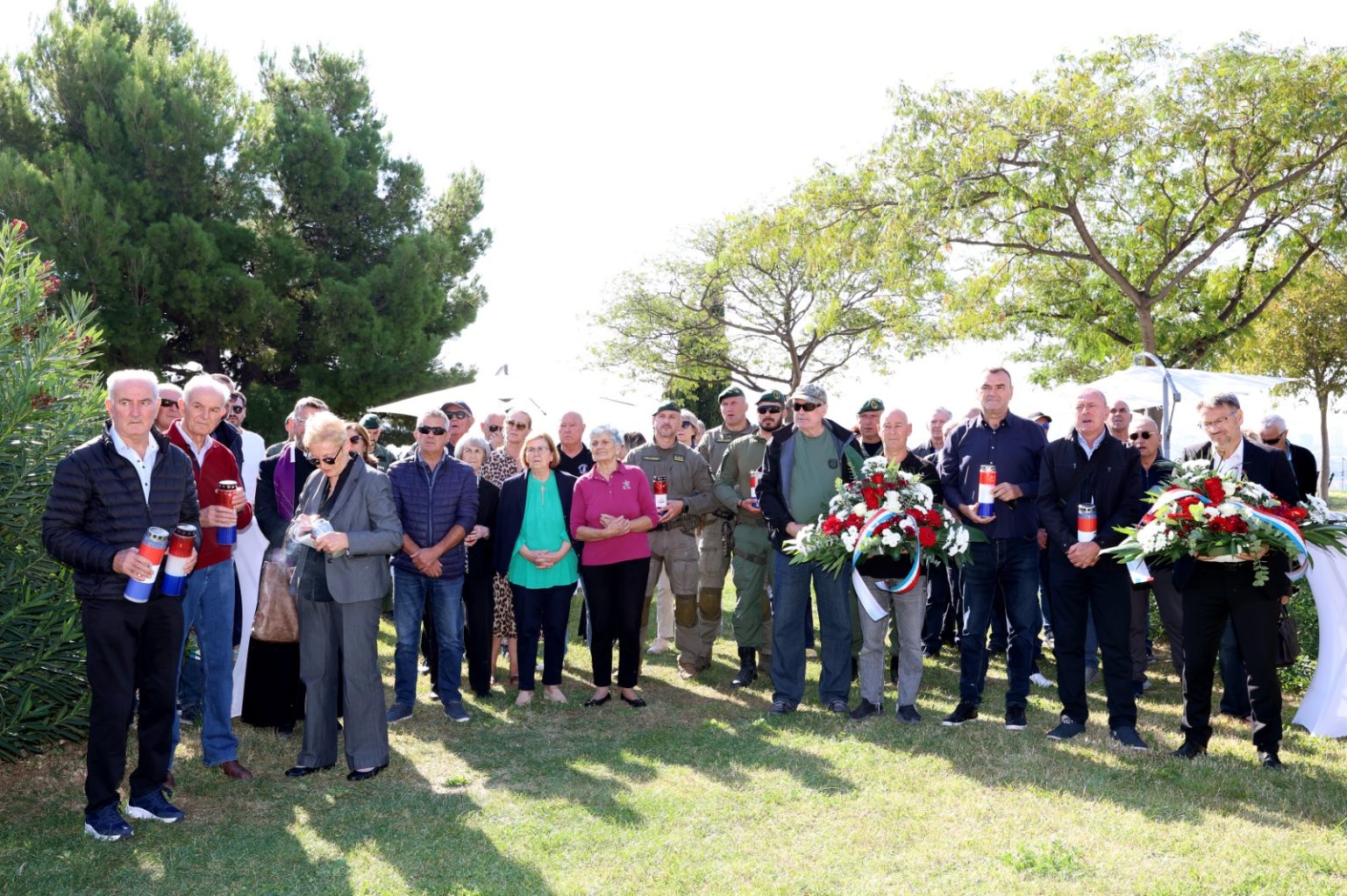 Novosti – Grad Solin